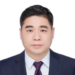 MDT是什么？肿瘤患者为什么要选择MDT?