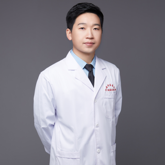 “多么痛的领悟”——血栓性痔疮