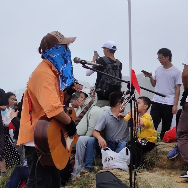 漫谈淋巴瘤治疗的方向与挑战