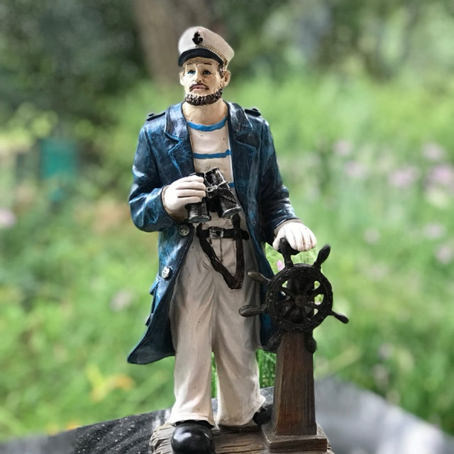 一文了解静脉曲张CHIVA治疗的原理和优缺点